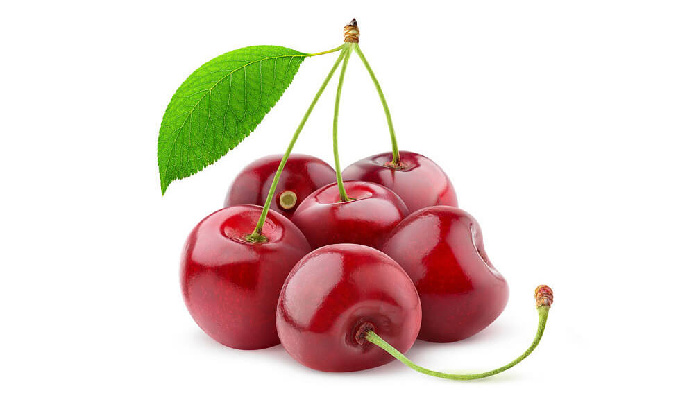 Product Group Items – FreshCommerce - Organic #1